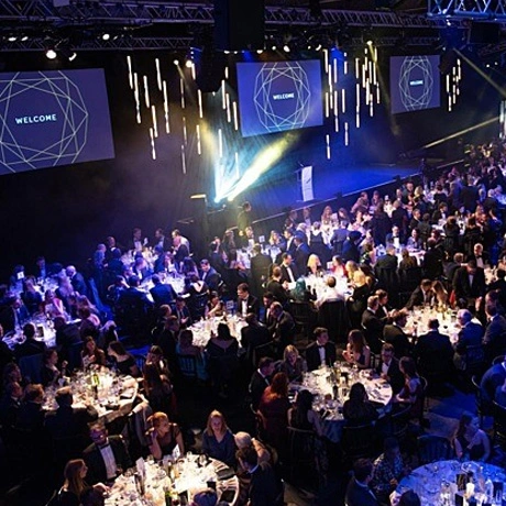 STRAT7 Jigsaw | Jigsaw wins Global Agency of the Year Award - Jigsaw ...